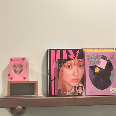 Newjeans - Newjeans ‘omg’ (cd) : Target