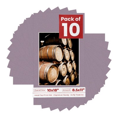 PosterPalooza | : Target