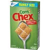 General Mills Family Size Corn Chex Cereal - 18oz : Target