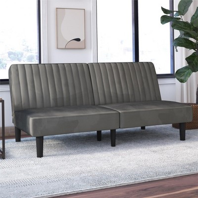 Dhp Andora Coil Futon : Target