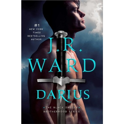 The Legion Of Shadow - (destinyquest) By Michael J Ward (paperback ...