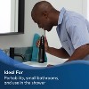 Waterpik Cordless Enhance Water Flosser : Target