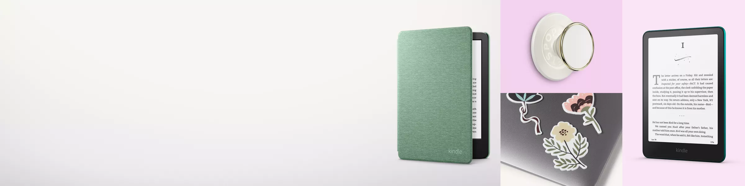 Tablets & E-Readers : Target