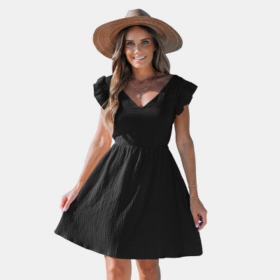 Mini : Target Dress Shop : Women's Dresses for Every Occasion