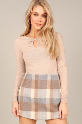 Petal And Pup Rigala Top - Black Xl : Target