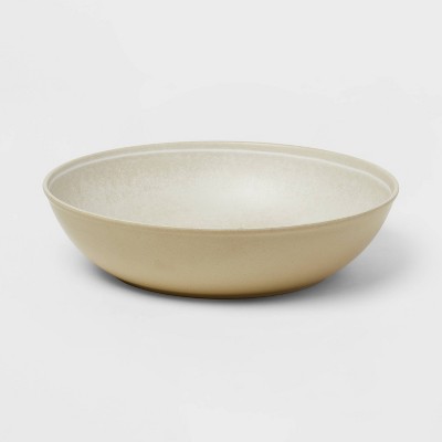 Threshold Kitchen & Dining : Target