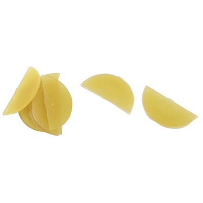 Sof Sole Forcefields Toe Box De-creaser : Target