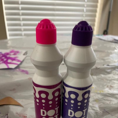 Dot Markers Art Activity Kit – Chuckle & Roar : Target