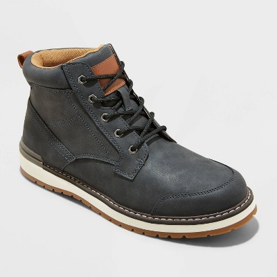 Goodfellow & Co : Men's Shoes : Target