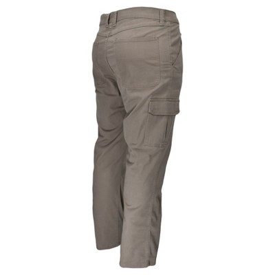 Men's Cargo Pants : Target