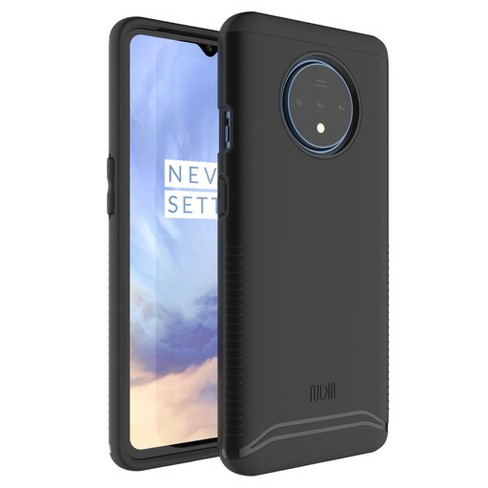 Tudia Oneplus 7t Merge Series Case : Target