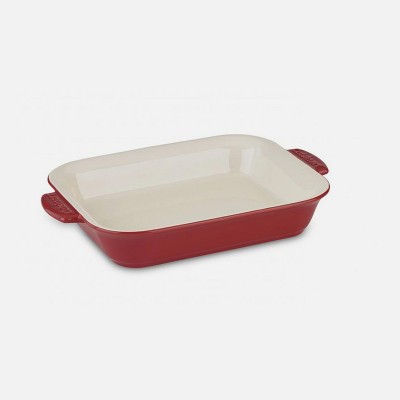 Anchor Casserole Dishes : Target