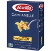 Barilla Campanelle Pasta - 16oz : Target