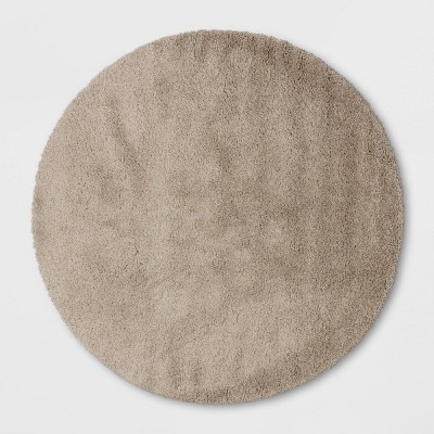 Round : Area Rugs : Target