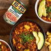 Rotel Mexican Festival Diced Tomatoes With Lime Juice & Cilantro 10oz ...