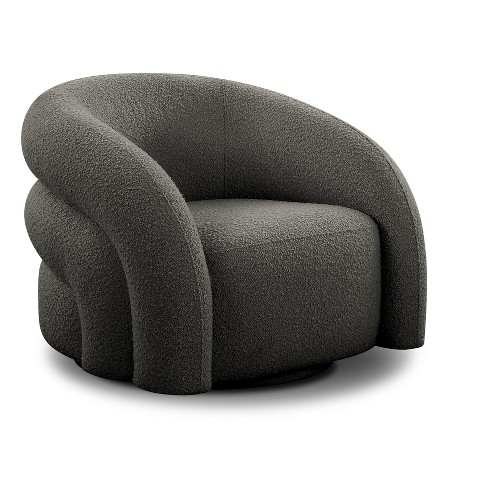 Target low profile swivel chair store