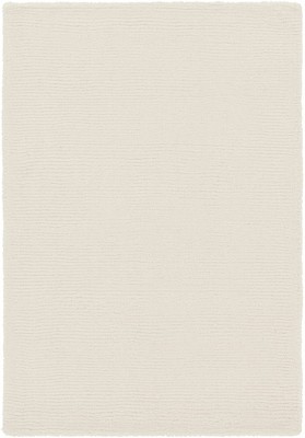 Mark & Day Rennes Loomed Indoor Area Rugs : Target