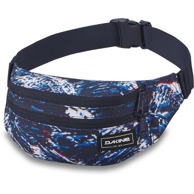 Dakine Classic Hip Pack : Target
