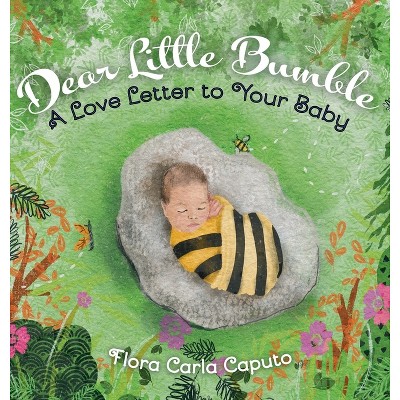 Five Little Monkeys Jumping On The Bed Deluxe Edition - (five Little ...