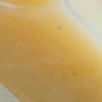 Wear Sierra Handmade Natural Anti-Acne Tea Tree Bar Soap Pack Of 2 ...