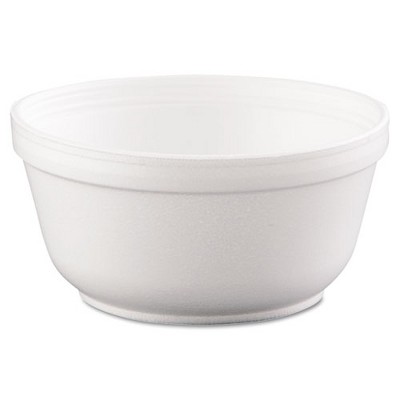 White Disposable Paper Bowls - 30ct - Dealworthy™ : Target