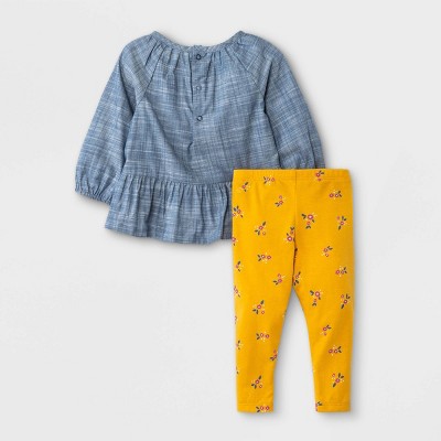 Cat & Jack : Baby Clothes : Target