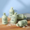 Pipette Baby Shampoo + Wash Fragrance Free - 11.8 Fl Oz : Target