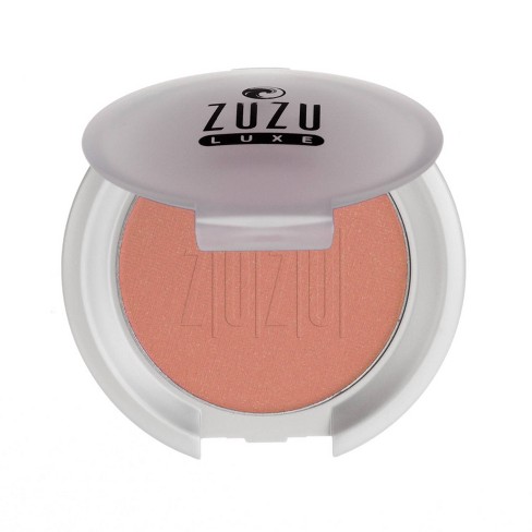 Zuzu Makeup