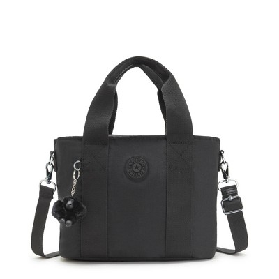 Kipling Minta Medium Tote Bag : Target