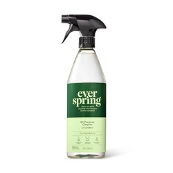 Citrus & Basil Essential Oil Blend - 0.5 Fl Oz - Everspring™ : Target