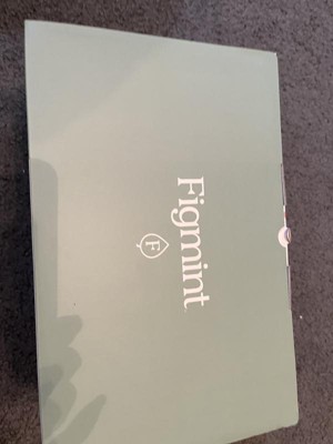 8pc (set Of 4) Glass Food Storage Container Set Clear - Figmint™ : Target