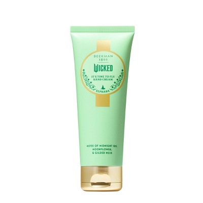 Origins Peace Of Mind Hand Cream - 2.5oz - Ulta Beauty : Target