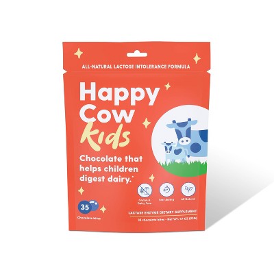 Fast-acting Lactase Dairy Digestive Aid Caplets - 60ct - Up&up™ : Target