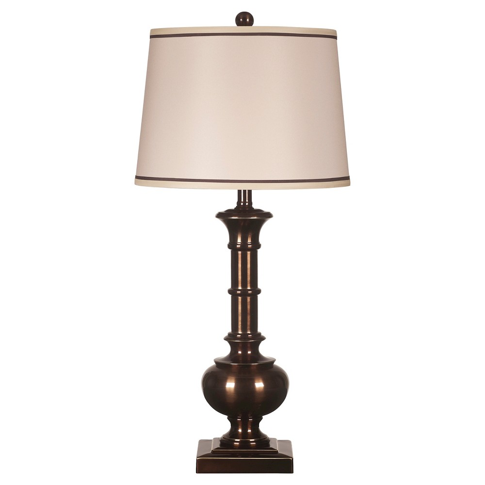 ASHLEY FURNITURE INDUSTRIES UPC & Barcode | upcitemdb.com ASHLEY FURNITURE INDUSTRIES UPC & Barcode | upcitemdb.com