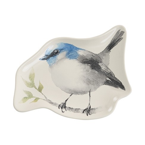 Park Designs Aviary Spoon Rest : Target