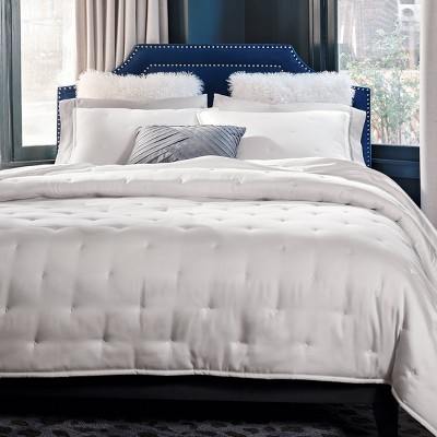 Threshold : Bedding Sets : Target