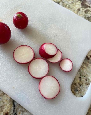Radishes - 8oz : Target