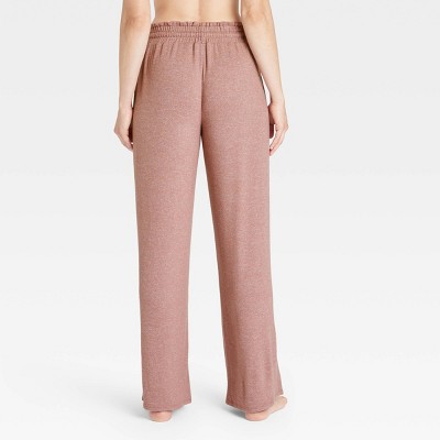 Cozy Women's Clothing : Target