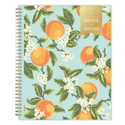 Day Designer : Planners : Target