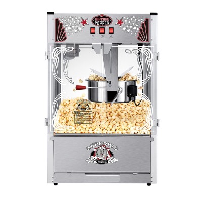 Popcorn Popper Tabletop : Target
