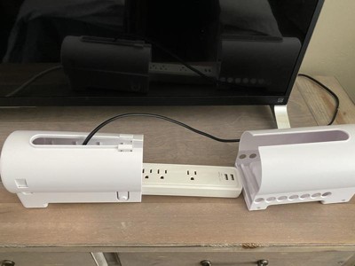 Safety 1st Power Strip Cover - 2pk : Target