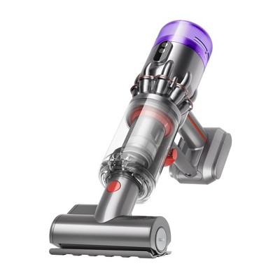 Dyson : Vacuum Cleaners & Floor Cleaners : Target
