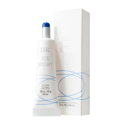 Dhc Eye Collection : Target