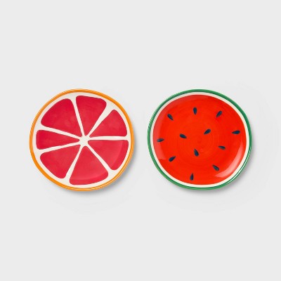 Tabitha Brown for Target : Target
