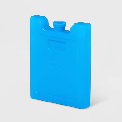 Refreezable Ice Packs : Lunch Boxes & Bags : Target