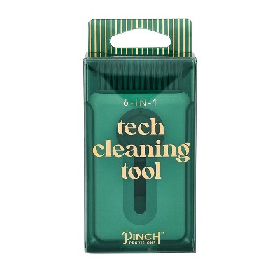 Endust Duster 10-oz. : Target