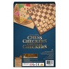 Game Gallery Chess, Checkers And Chinese Checkers Board Game Set : Target