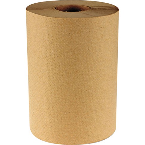 Boardwalk Hardwound Paper Towel : Target