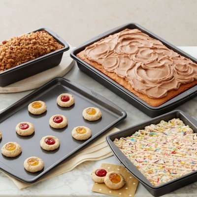Wilton : Bakeware : Target