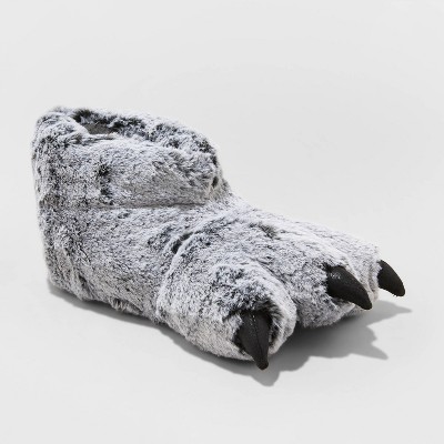 Girls' Slippers : Target